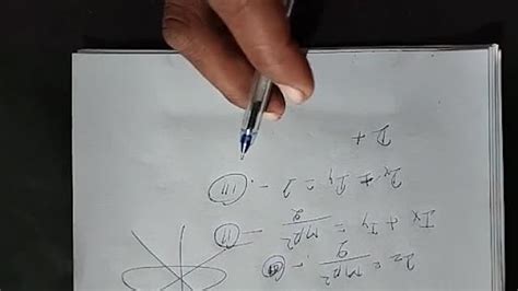 Begin Array L Rightarrow Quad Frac I Y I X Frac