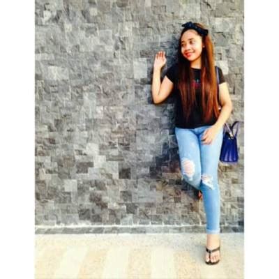 Bogel Punya Xde Ke Tumbex