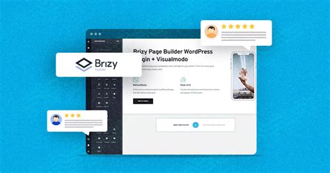 Brizy Site Brizy Reviews Cackalica