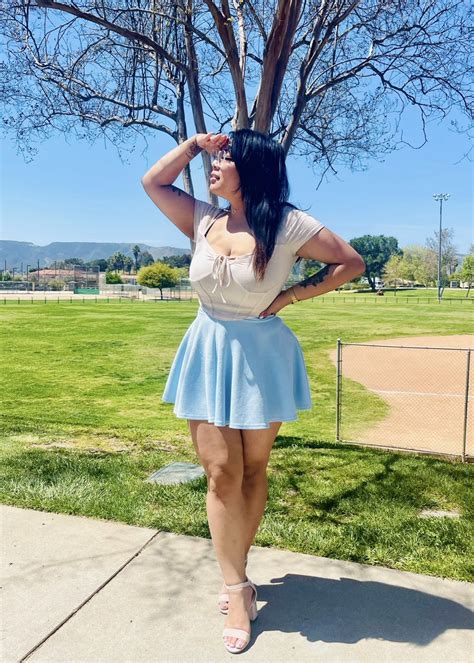 Naomi On Twitter Went Out To Find Someone Better Than Me No Luck