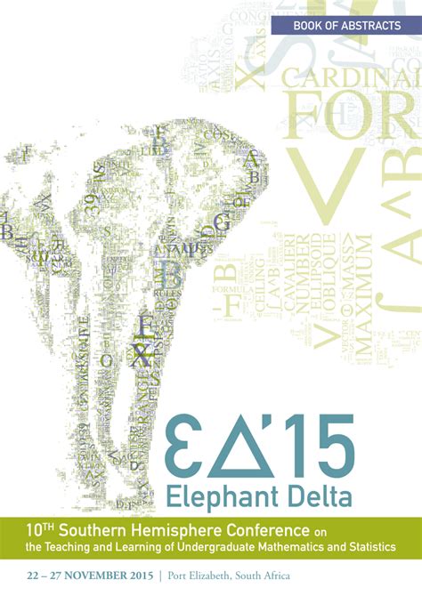 Pdf Real Analysis And Geogebra Convergence Of Sequences