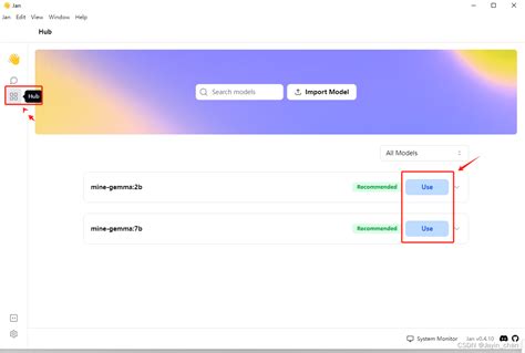 使用ollama在本地运行ai大模型gemmaollama查看下载模型 Csdn博客