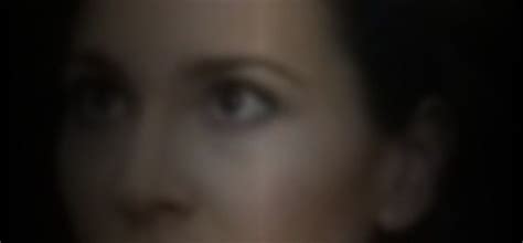 See Karen Moncrieff Nude For Free Mr Skin