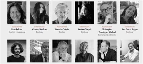 Festival Hispanoamericano De Escritores Noticias 22 Digital
