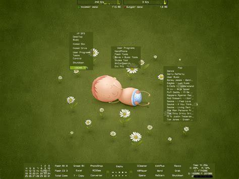 How To Permanently Remove The Taskbar From Windows 7 Super User