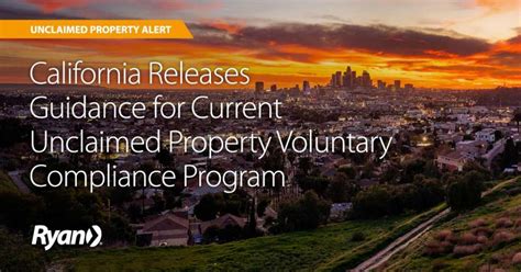 Michael Maccarthy On Linkedin California Releases Guidance For Current