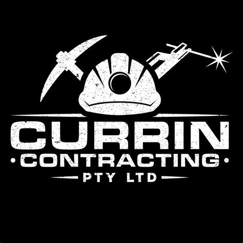 Currin Contracting Pty Ltd