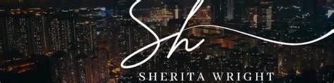 Sherita Wright Mba Executive Director Realtor®️ Public Official