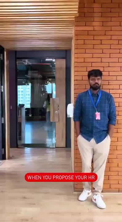 Akbar Khan Posted On Linkedin
