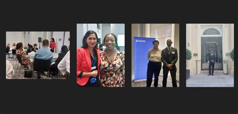 Eur Ing Euton Gordon Ceng Ficheme On Linkedin Inwed23 Rae Afbe