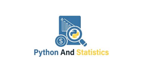 Data Science With Python Training Online Prologinfo