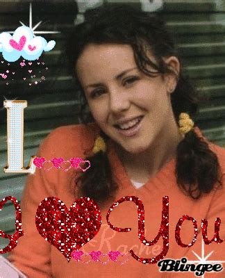 Lisa GIF Find Share On GIPHY Lisa GIF Find Share On GIPHY