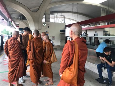 วัดเกาะทอง ๒๗ มิถุนายน ๒๕๖๑ ๓ กรกฎาคม ๒๕๖๑