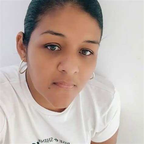 Iris Irisblancop • Threads Say More