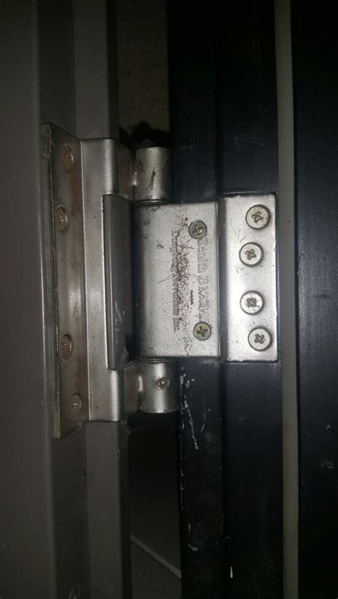 부산 문수리 전문업체 정관 롯데캐슬 아파트 현관문 수리 부산 방화문 수리 전문점 잘 안 닫히는 현관문 수리해 드려요~ 네이버 블로그