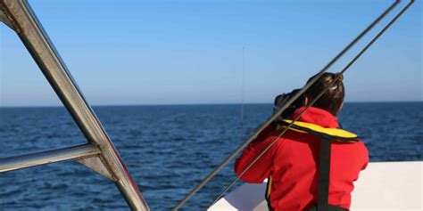 Unlocking Efficiency The Power Of Visual Monitoring In Automated Remote Surveillance