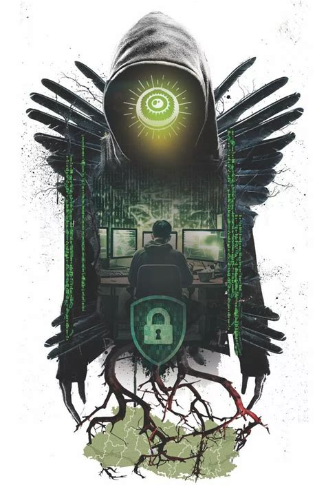 Hacktivists Leak Nuevas Ideas Site Storing Sensitive Voter Data — Hacktivistas Filtran Sitio De