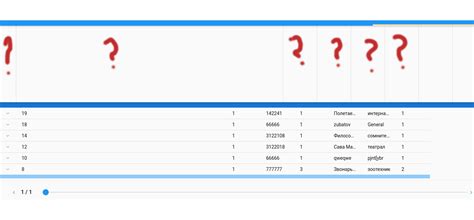 Javascript How Normalize The Size Of Column Title Of Extjs Grid