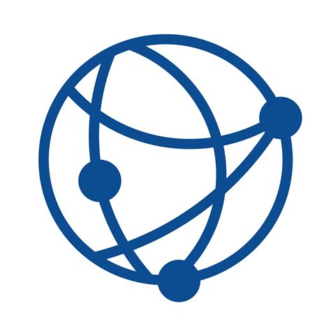 Team Center For Security And Emerging Technology