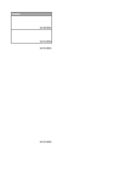 Zero Day Log4j Vulnerability Pdf Computing Software