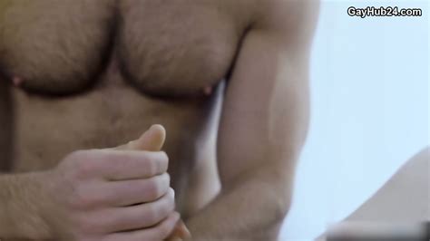 Alex Mecum And Edward Terrant Eporner