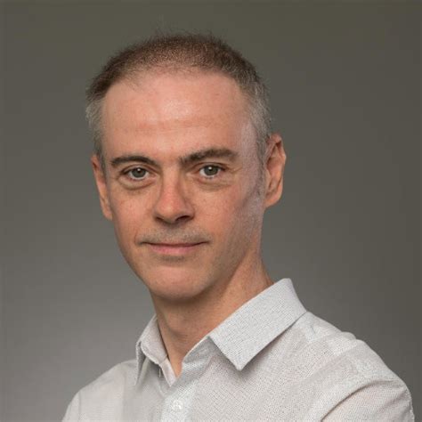 Rhys Davies Linkedin