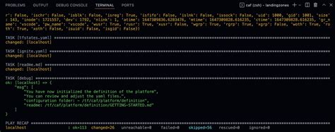 Single Subscription Deployment Lab Azure Terraform Sre