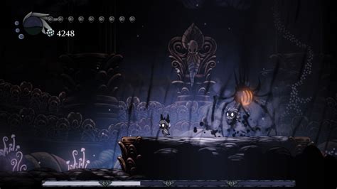 For Anyone That Uses The Enemy Hp Bar Mod And Has Integration Turned On Mould Now Has A Custom