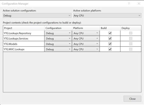 handling aspnetcore environment environment variable in iis jack