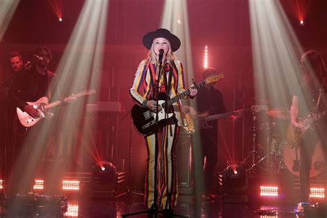 10 Surprising Statistics About Adult Learners Sheknows