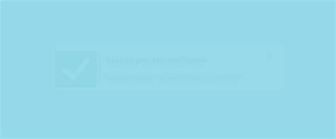 Shadow JavaFX Can T Show Opacity Transitions On Transparent Stages Stack Overflow