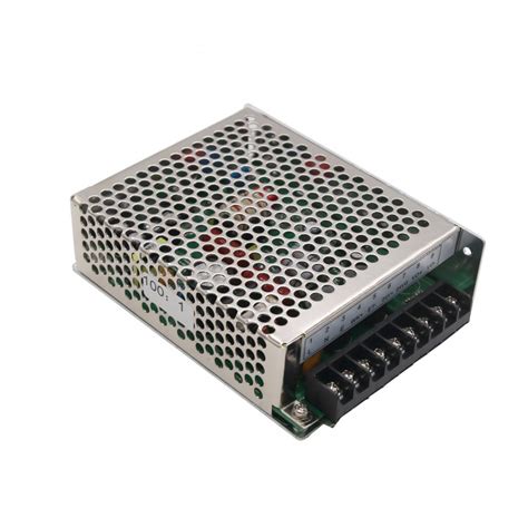 Flame Plasma Torch Height Controller CNC Torch Height Control CNC THC SH HC Free Shipping