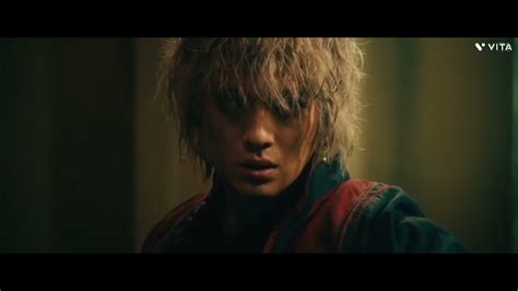 Yukishiro Enishi Rurouni Kenshin Wiki