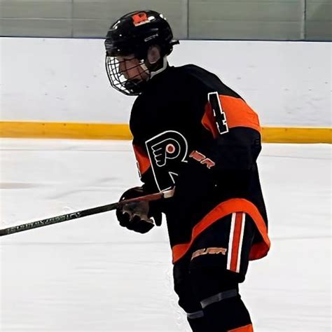 Dylan White Stats Contract Salary And More