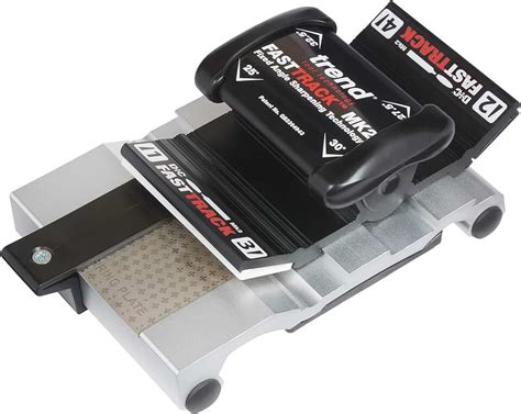 Uk Wood Chisel Sharpening Kit