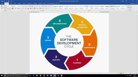 2018 02 15 1 Selenium With Specflow Class 1 Introduction And Setup