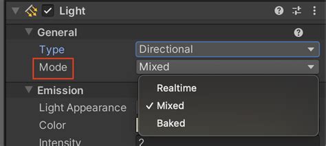 Forward Deferred Forward Rendering