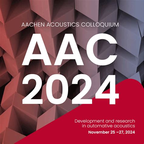 Fev Group On Linkedin Feelevolution