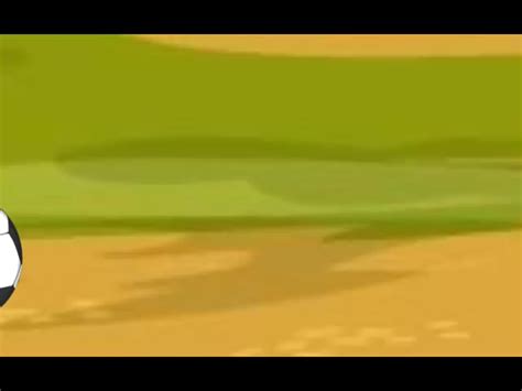 Dipti Ranjan On Linkedin 2d Animation