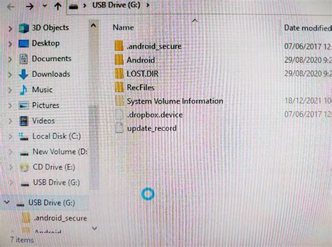 Windows Spinning Wheel Loading Indefinitely H Ard Forum