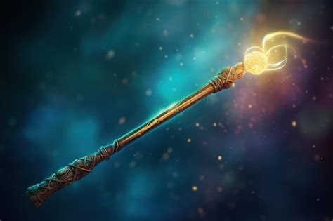 Premium AI Image Magic Wand Generate Ai