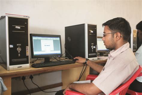 Computer Science Engineering Tcetclg