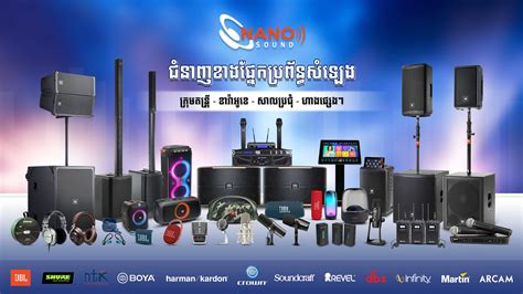 Laor Laor Camera Shop New Alpha 7 Iv Firmware Update Available Improve Your Workflow With