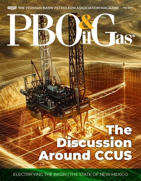 Blackfin Pipeline By Whitewater Midstream To Help Move Permian Natural Gas Permian Basin Oil