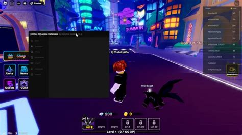 Adopt Me Lua Scripts For Roblox