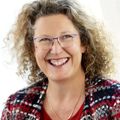 Enhancing Your Inclusive Recruitment A Step By Step Guide Hr News Today