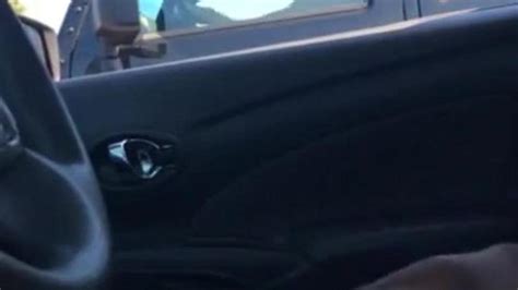 Car Flash Milf Bbc Porn Videos