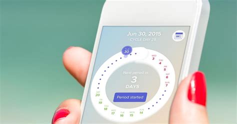 ruby is the sex app for women that really works digital trends