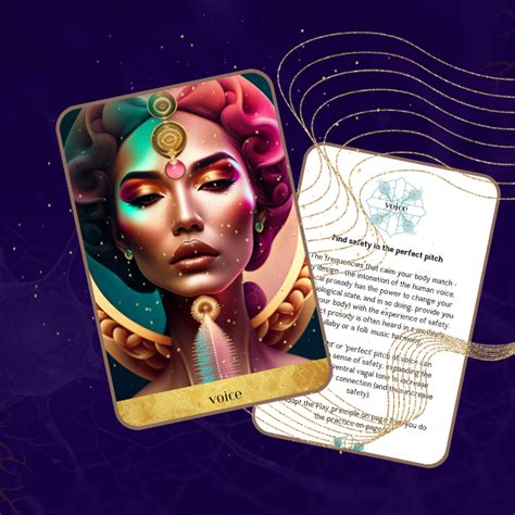expansion oracle cards