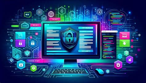 Wordpress Websecurity Htaccess Siteprotection Smallbusiness Monarch Vyas